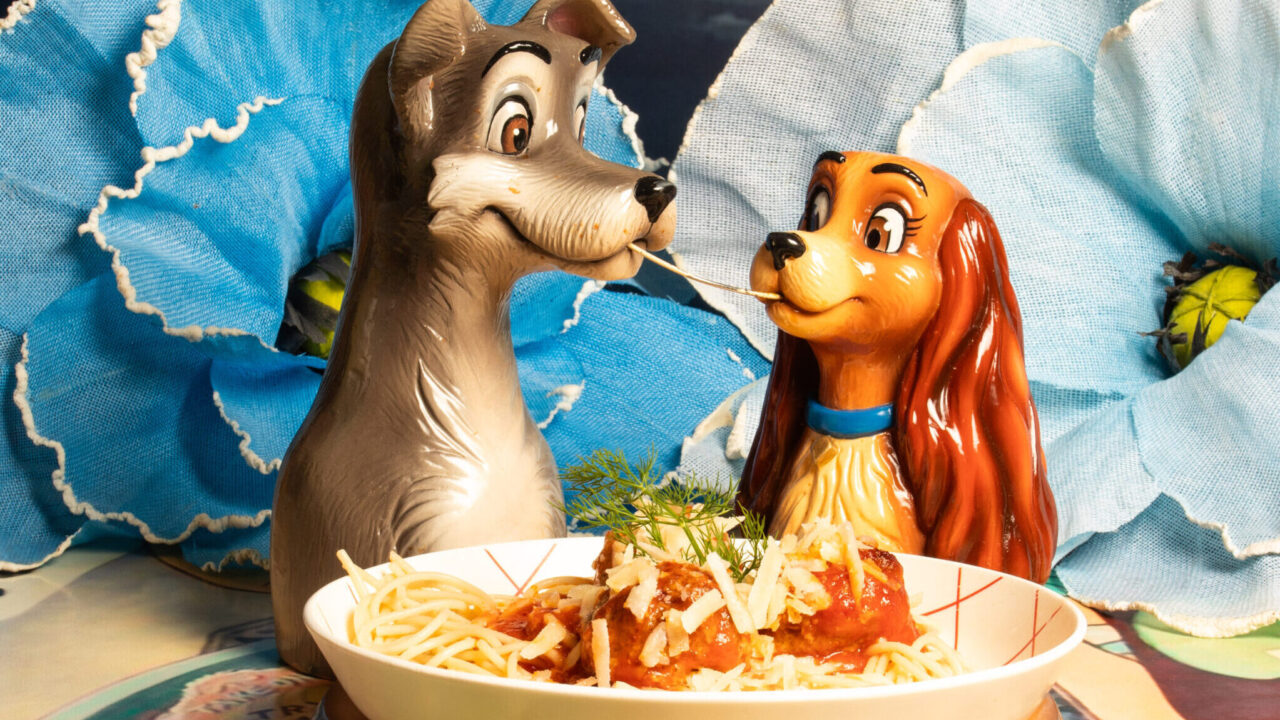 Storyland Madrid | Storyland Madrid