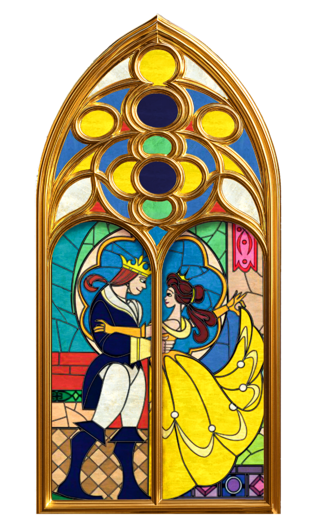 Storyland Madrid | Storyland Madrid